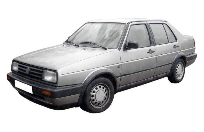VOLKSWAGEN JETTA A2 1989-1992 code 0918118 | I..S.A.M. S.p.A.