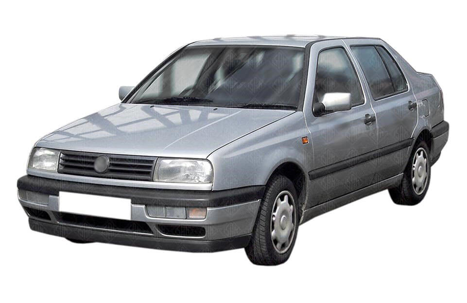 VOLKSWAGEN VENTO 1992-1998 code 0921472 | I..S.A.M. S.p.A.