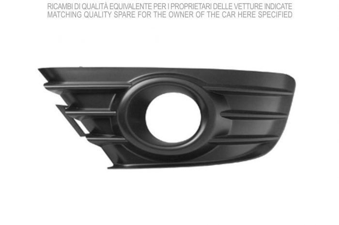 CITROËN C4 2004-2008 code 1313719 | I..S.A.M. S.p.A.