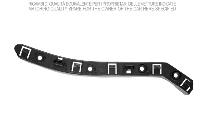 JEEP RENEGADE 2014-2018 code 3501311 | I..S.A.M. S.p.A.