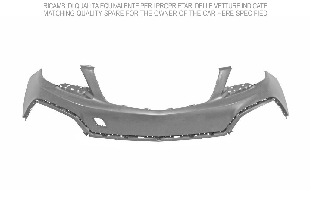 OPEL-VAUXHALL MOKKA 2012-2016 code 0746111 | I..S.A.M. S.p.A.