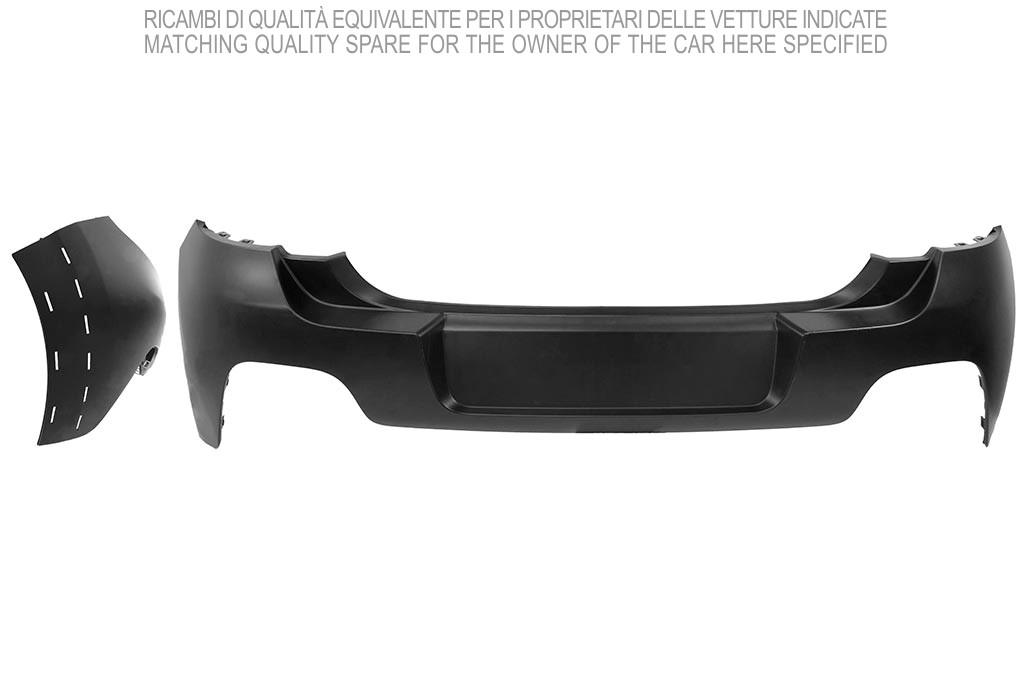 Home | I..S.A.M. S.p.A.